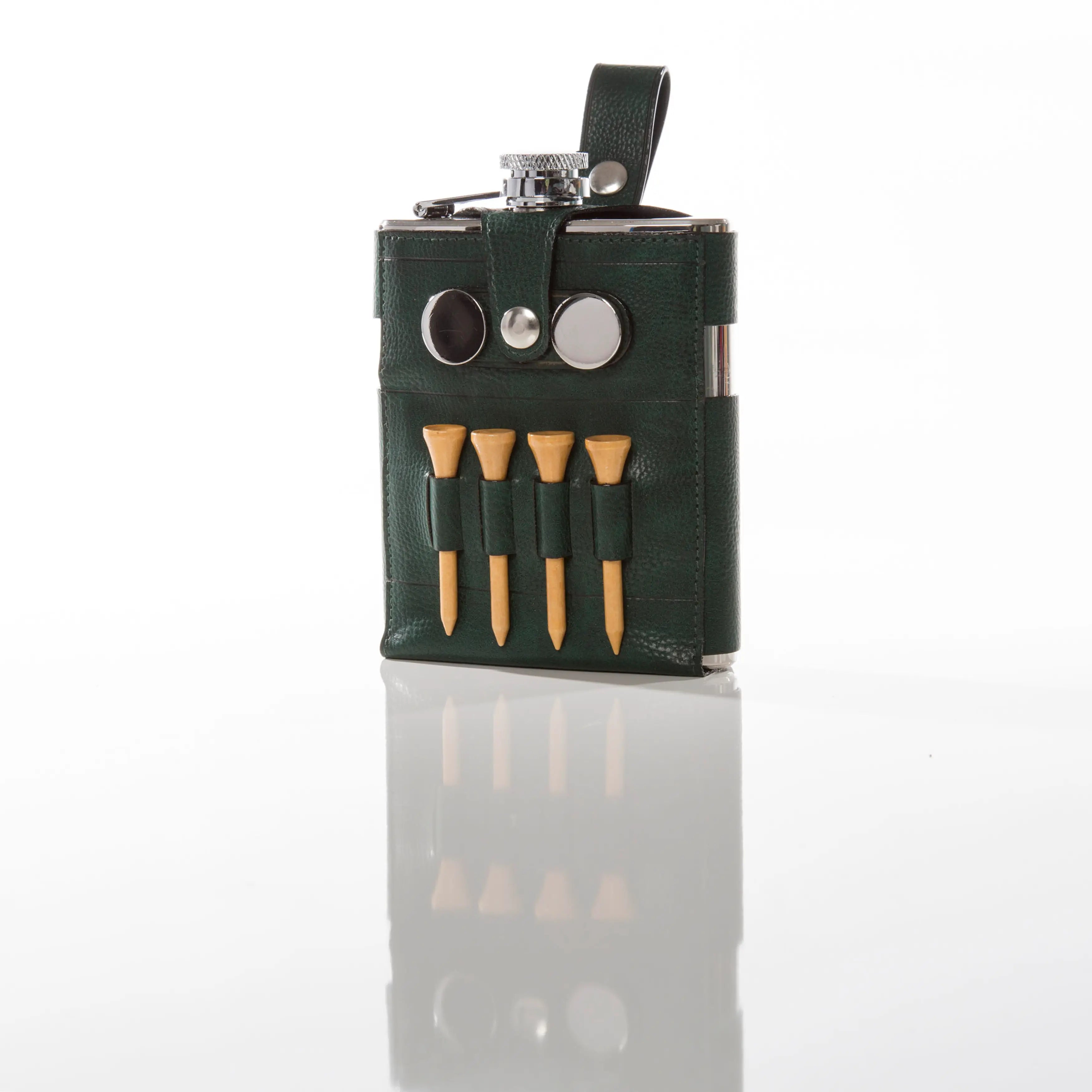 Drinkware – George Rafael