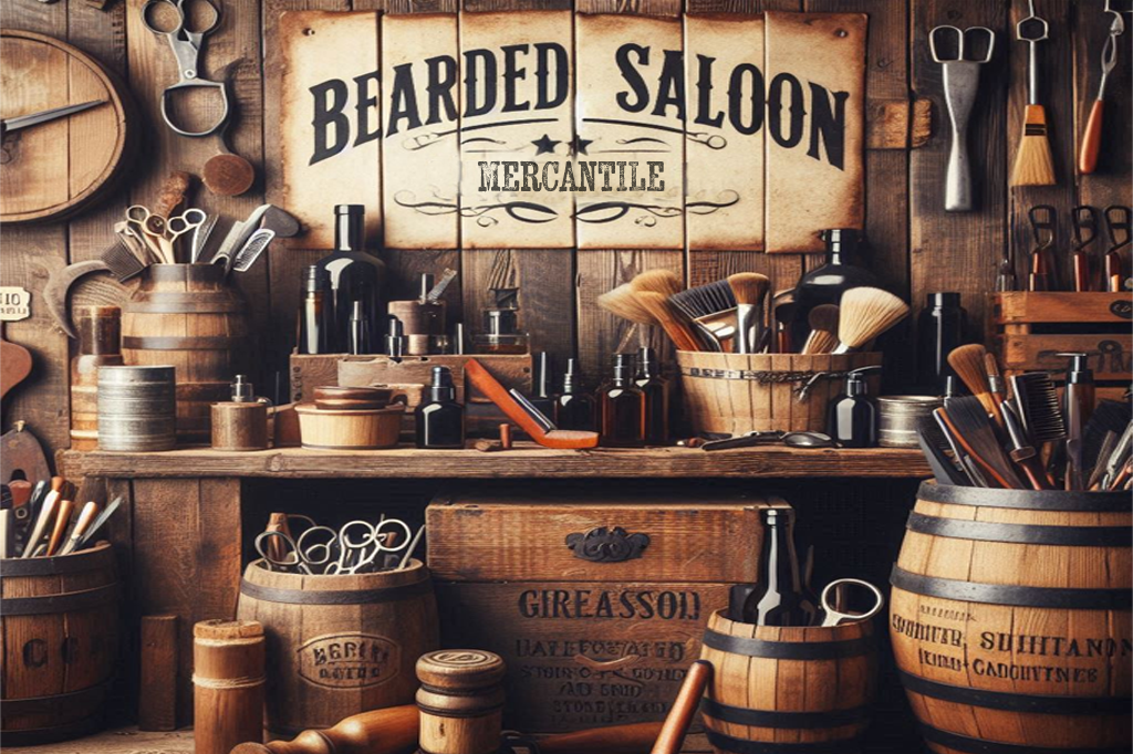 George Rafael - Quality Custom Designs